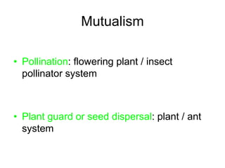 PlantInteractions.pdf