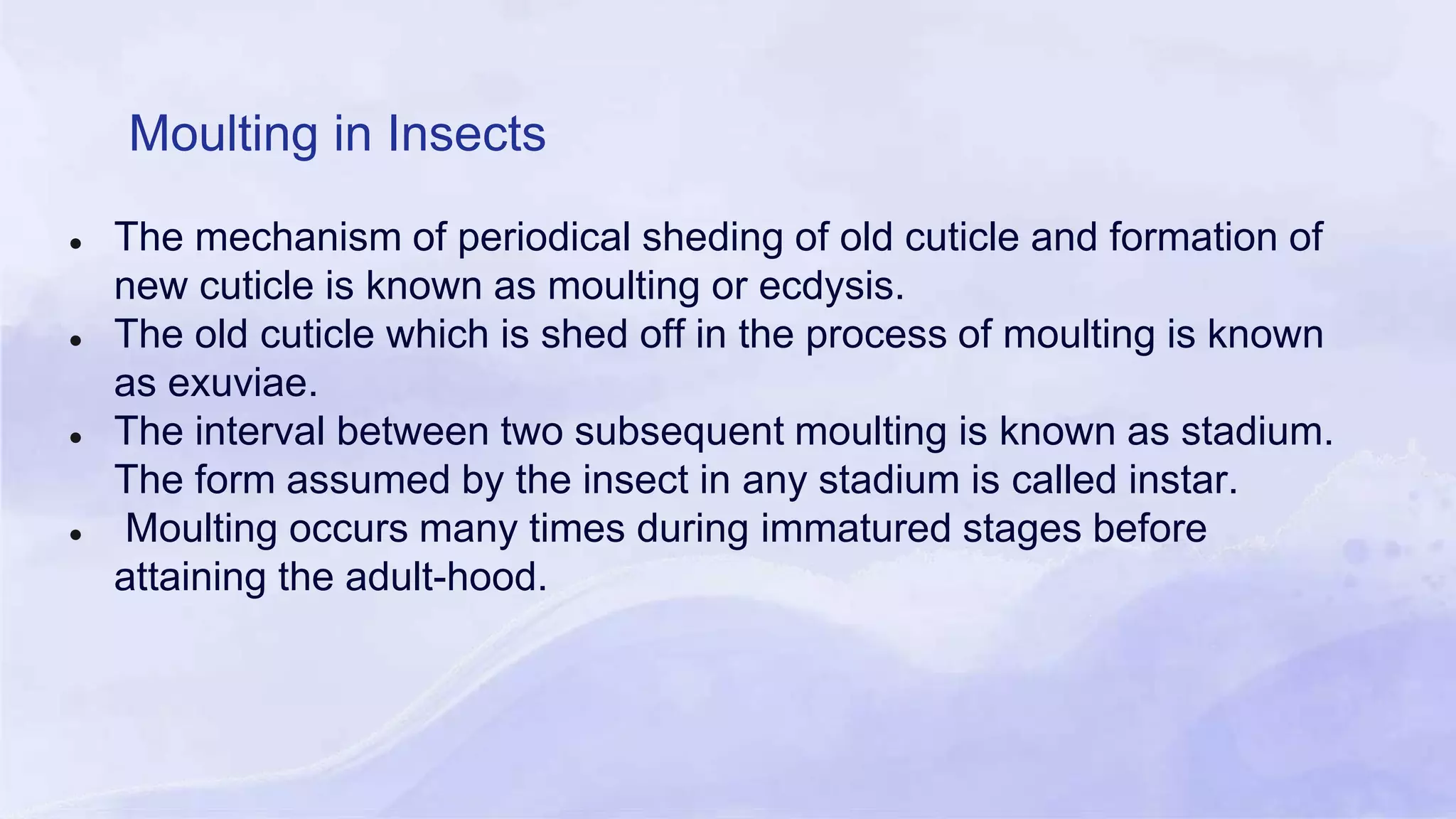 Moulting in insects(2).pptx