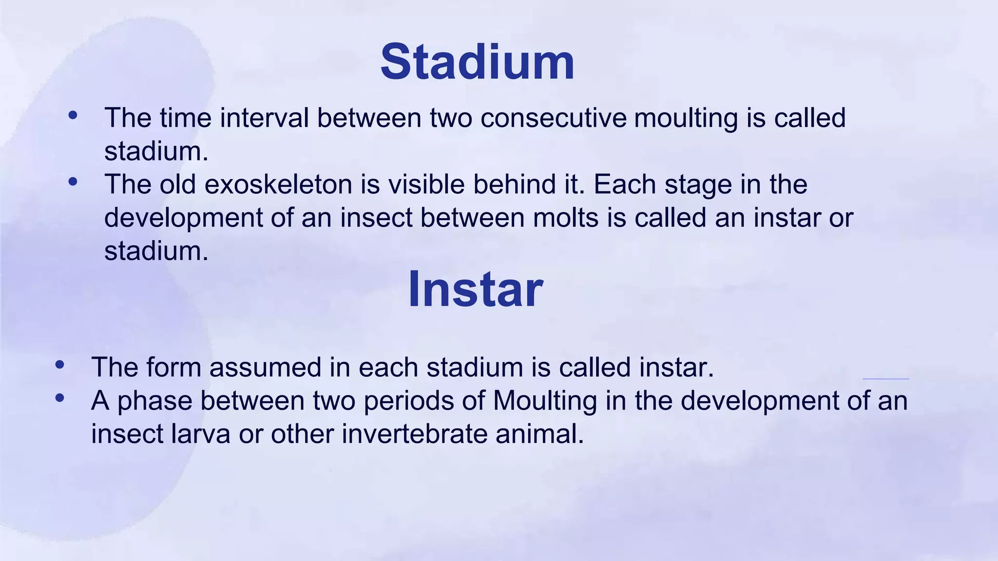 Moulting in insects(2).pptx