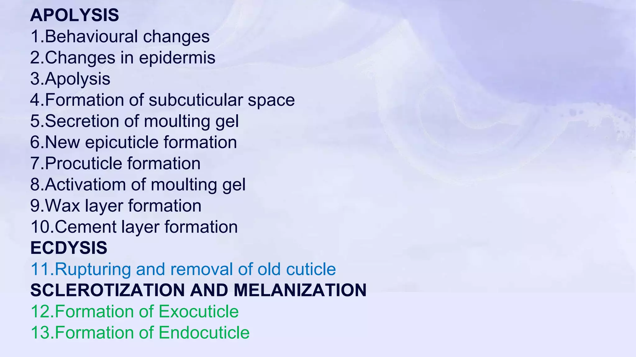 Moulting in insects(2).pptx