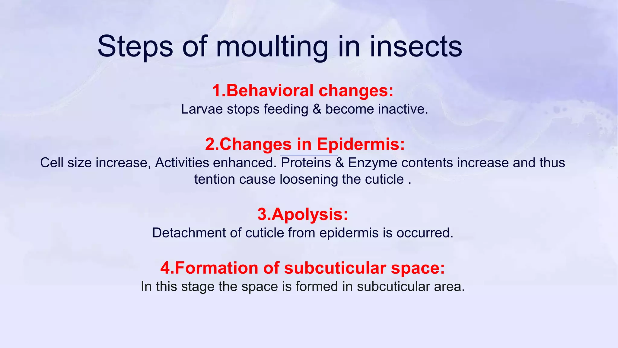Moulting in insects(2).pptx