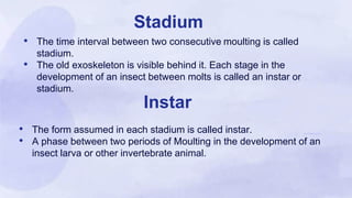 Moulting in insects(2).pptx