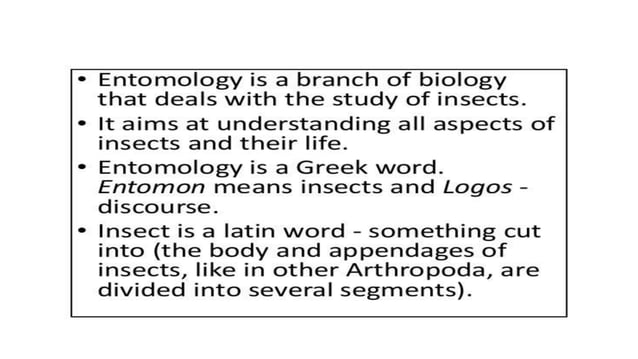 ENTOMOLOGY NOTES POEWRPOINT PRESENTATION.pptx