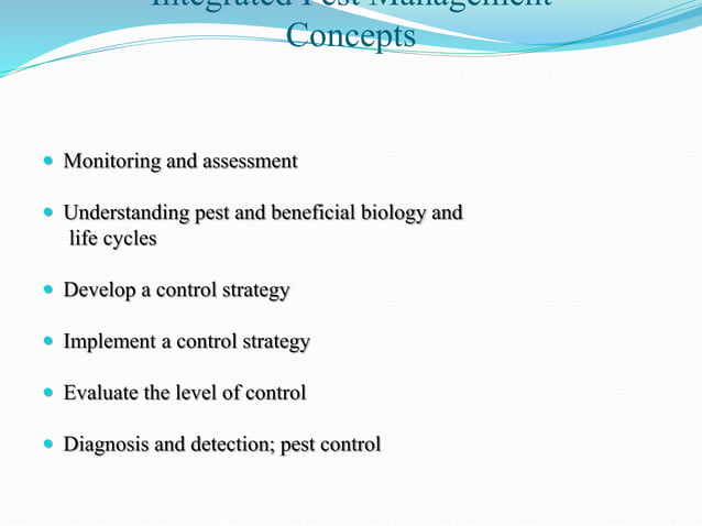 ENTOMOLOGY PPT.pptx Arthropods of medical importance.Prevention and ...