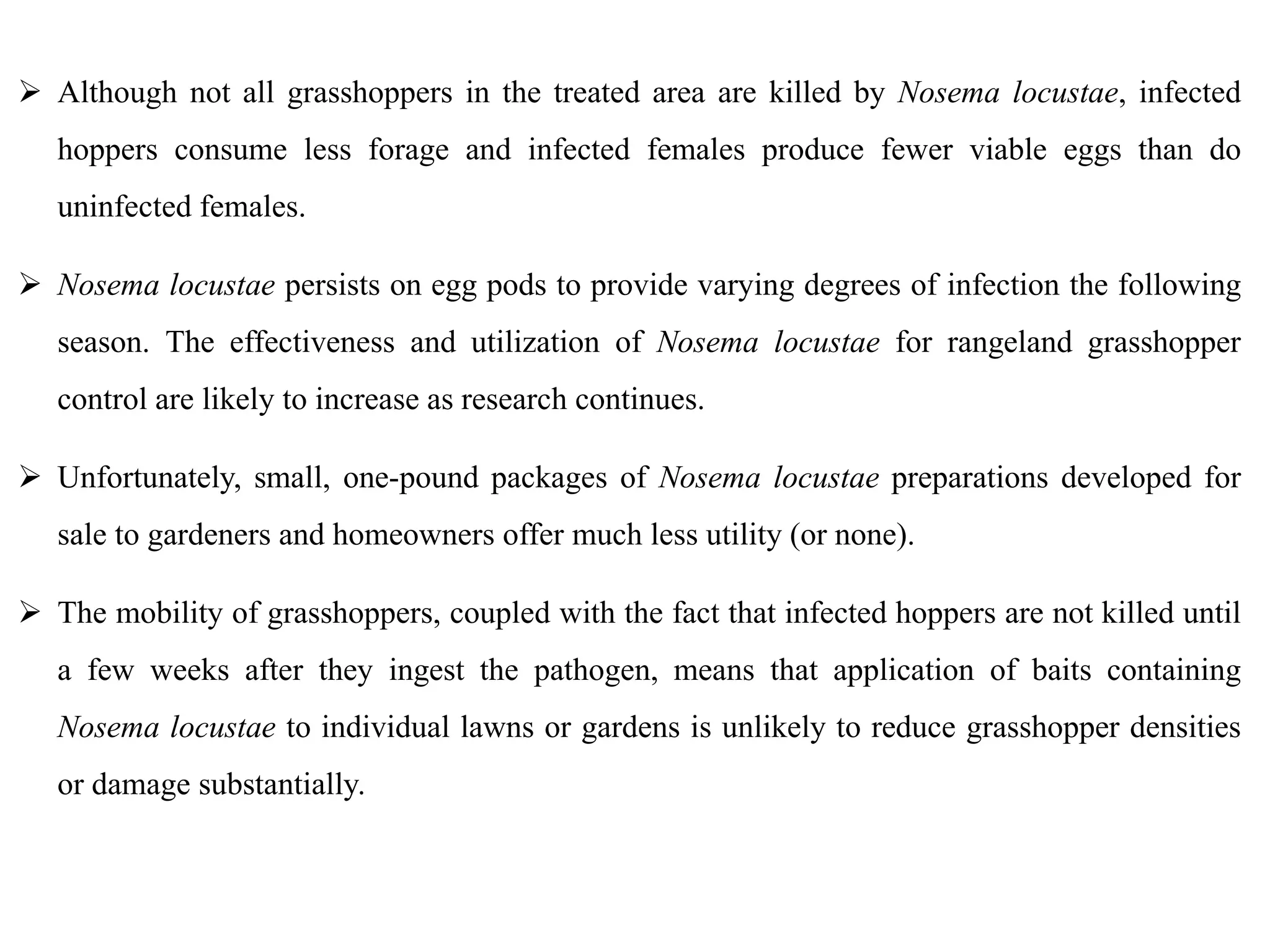 Entomopathogenic nematodes and protozoans— mode of action.ppt
