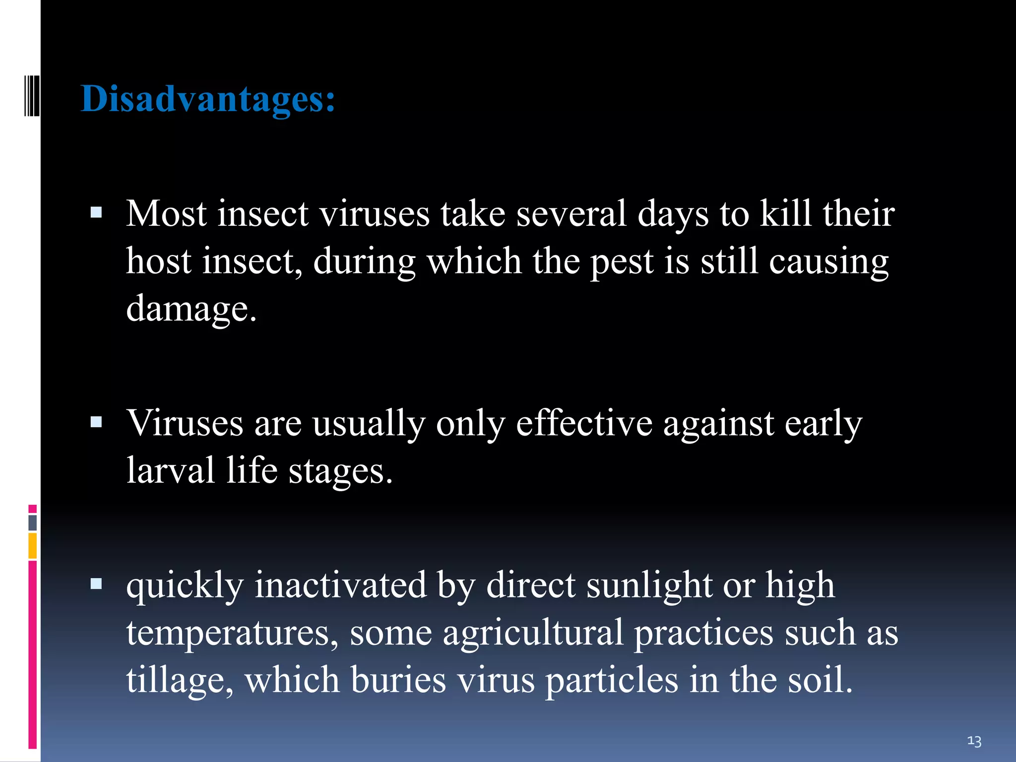 Entomopathogenic viruses.pptx