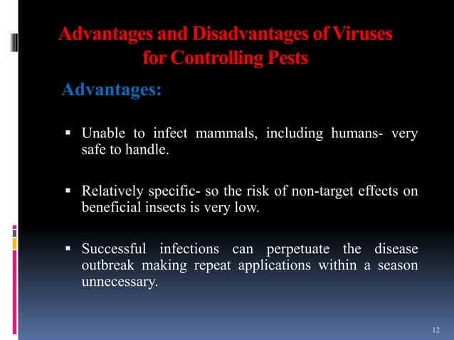 Entomopathogenic viruses.pptx