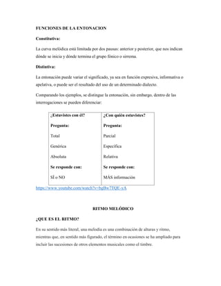 ENTONACIÓN Y RITMO MELODICO.pdf