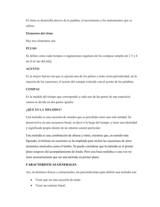 ENTONACIÓN Y RITMO MELODICO.pdf