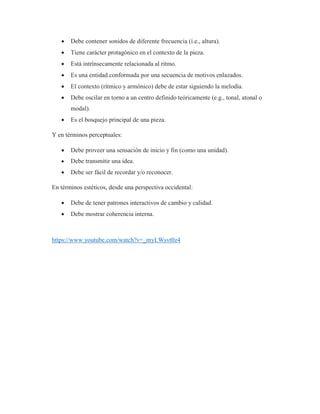 ENTONACIÓN Y RITMO MELODICO.pdf