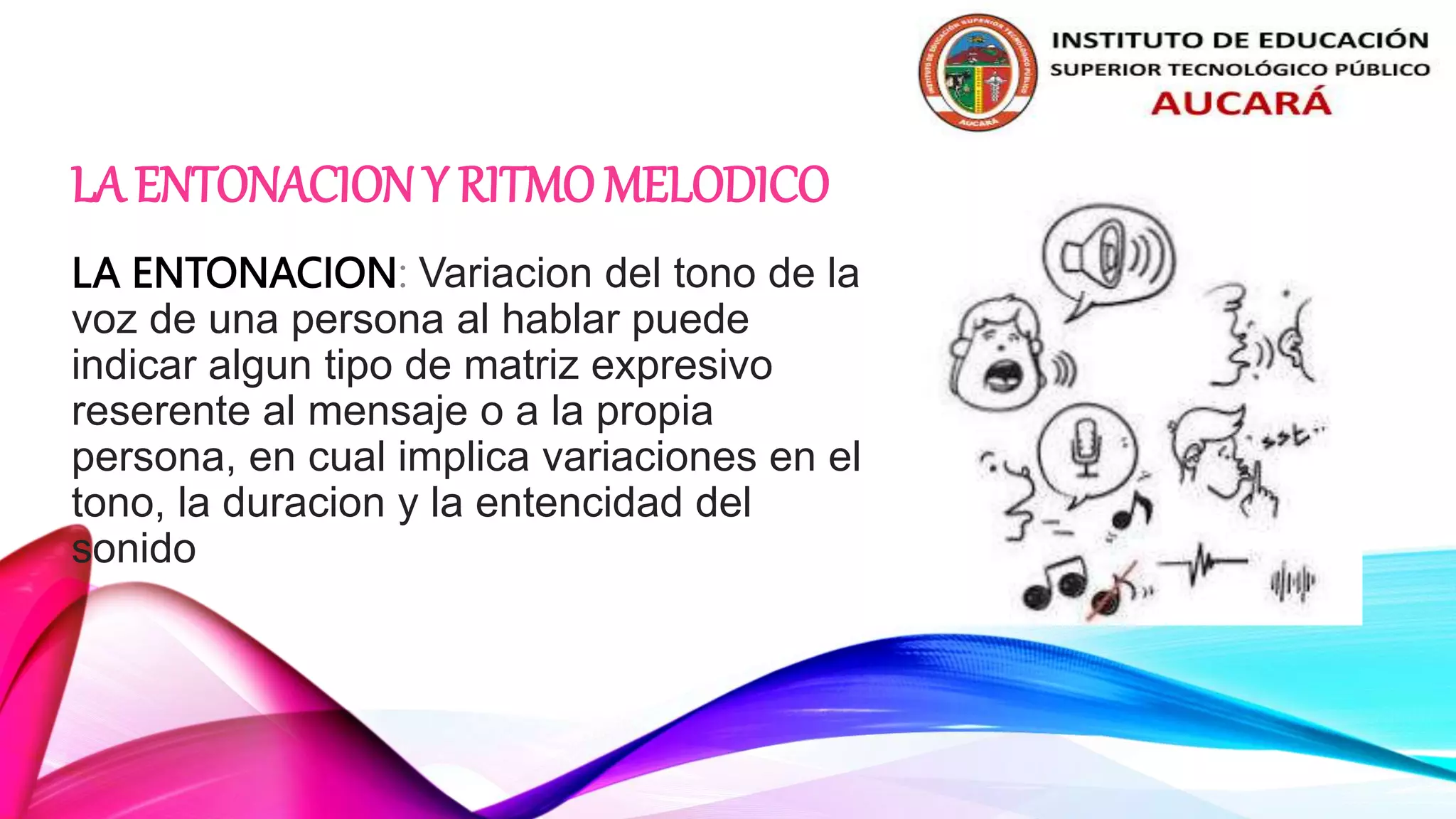 entonacionh.pptx
