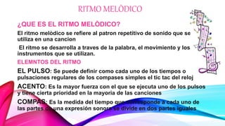 entonacionh.pptx