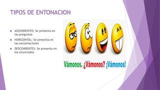 ENTONACION Y RITMO MELODICO C.O.pptx