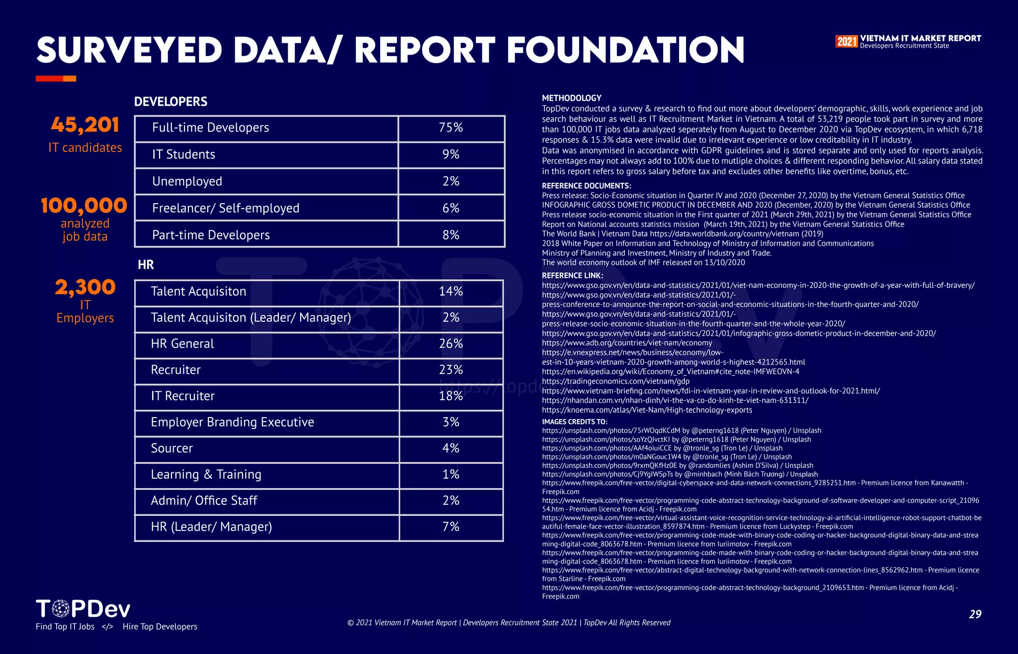 EN_TopDev_VietnamITMarketReport_DRS_2021.pdf