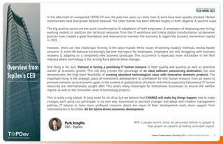 EN_TopDev_VietnamITMarketReport_TechHiring2022.pdf