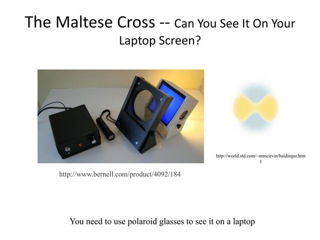 Entoptic phenomena | PDF | Eye and Vision Conditions | Diseases and ...