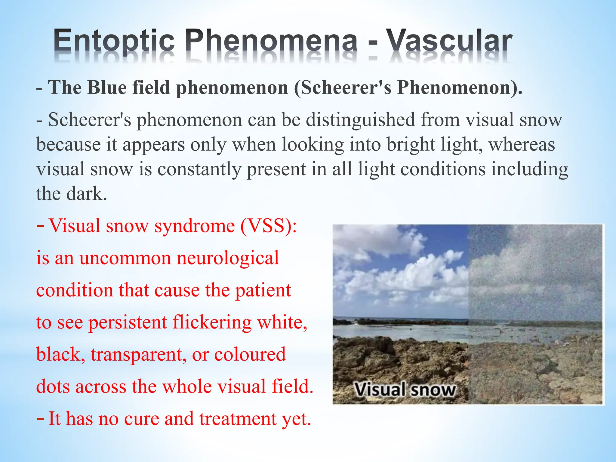 Entoptic Phenomena.pptx