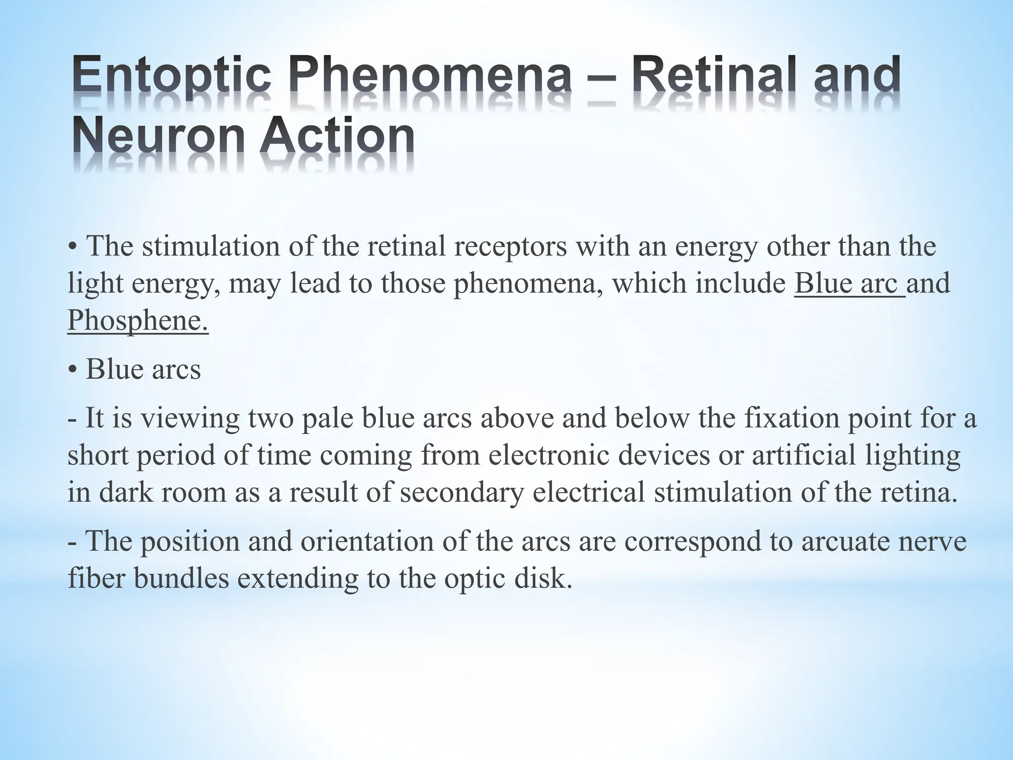 Entoptic Phenomena.pptx