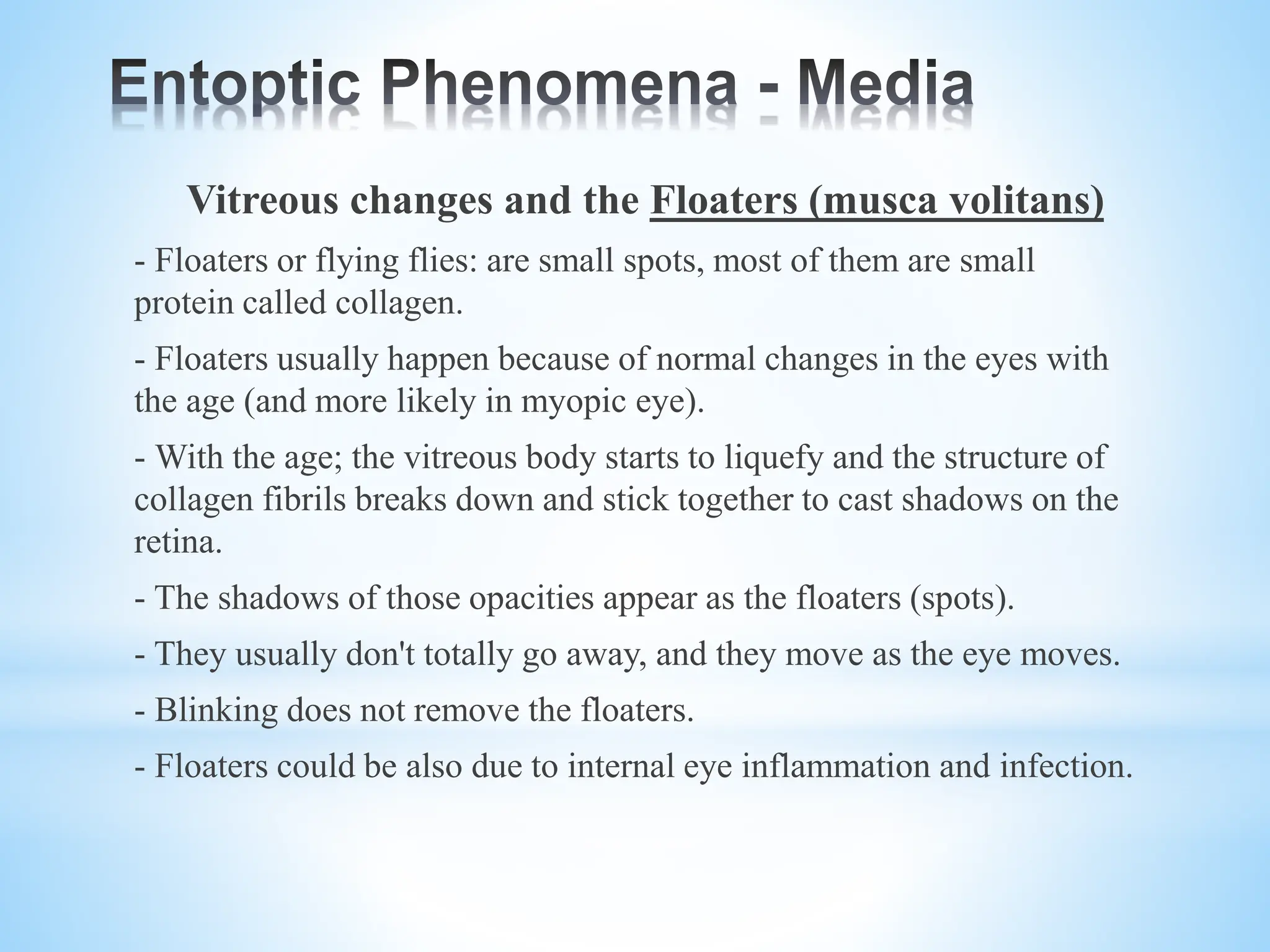 Entoptic Phenomena.pptx