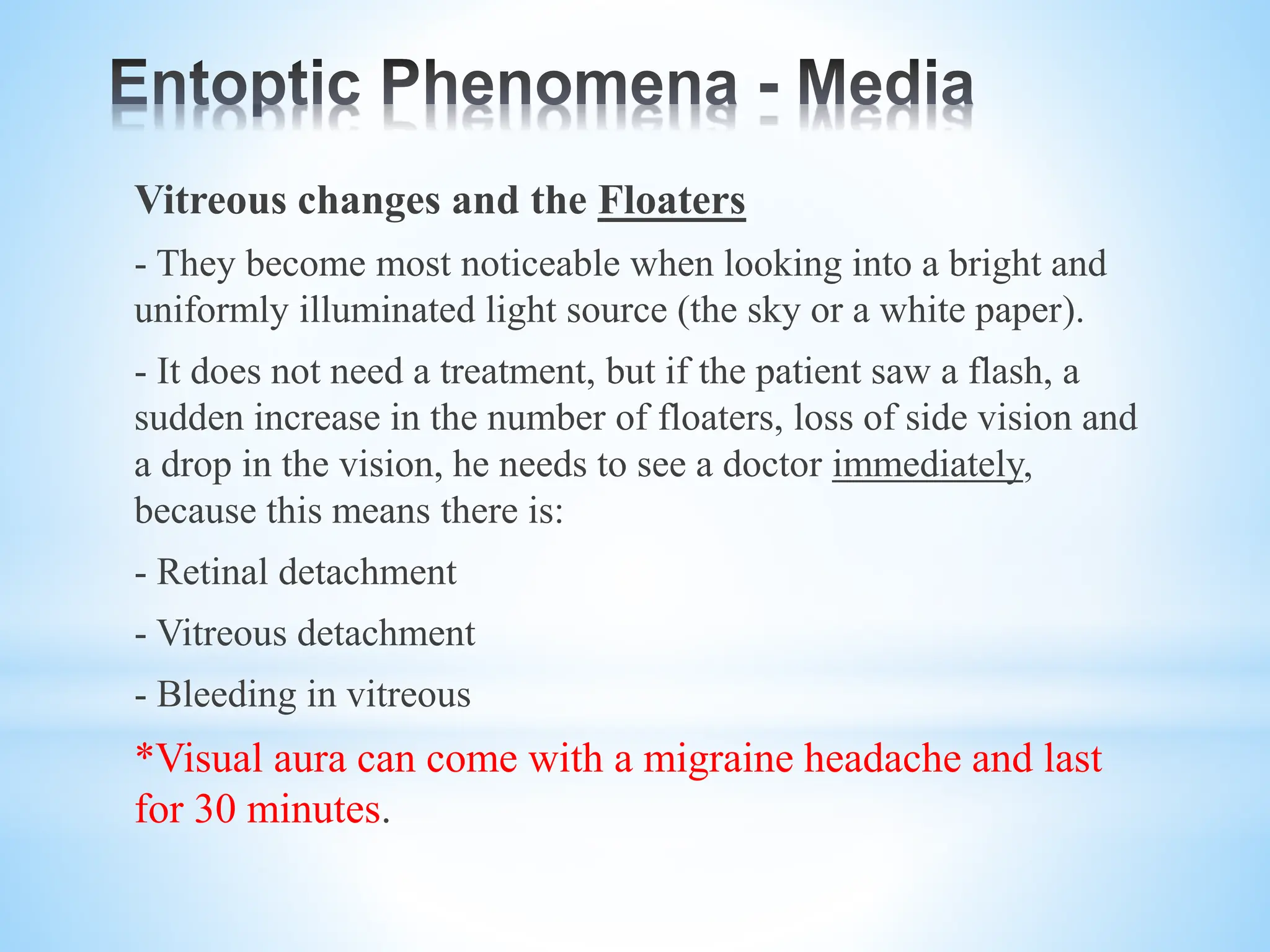 Entoptic Phenomena.pptx