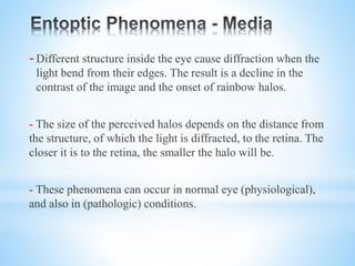Entoptic Phenomena.pptx