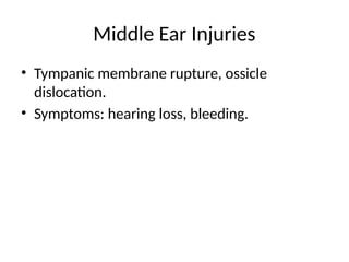 ENT_Organ_Injuries_Presentationjo bhi.pptx