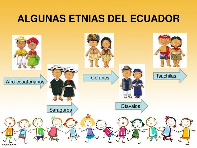 Entorno b5 el ecuador ximena uquillas