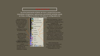 ENTORNOS DE WINDOWS.pptx