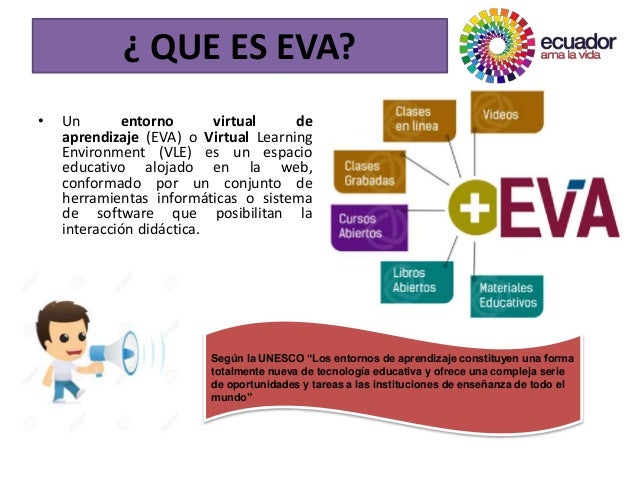 Tecnologia Aplicada a la Educación Infantil: Entornos Virtuales 2 Tecnologia Aplicada a la Educación Infantil: Entornos Virtuales 2