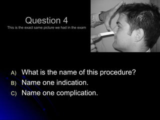 Ent osce for medical students and doctors.pdf