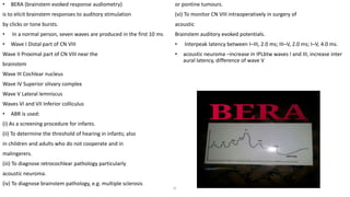 ENT OSCE for medical students of kerala.pptx