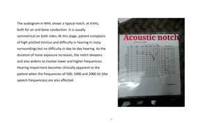 ENT OSCE for medical students of kuhs.pptx