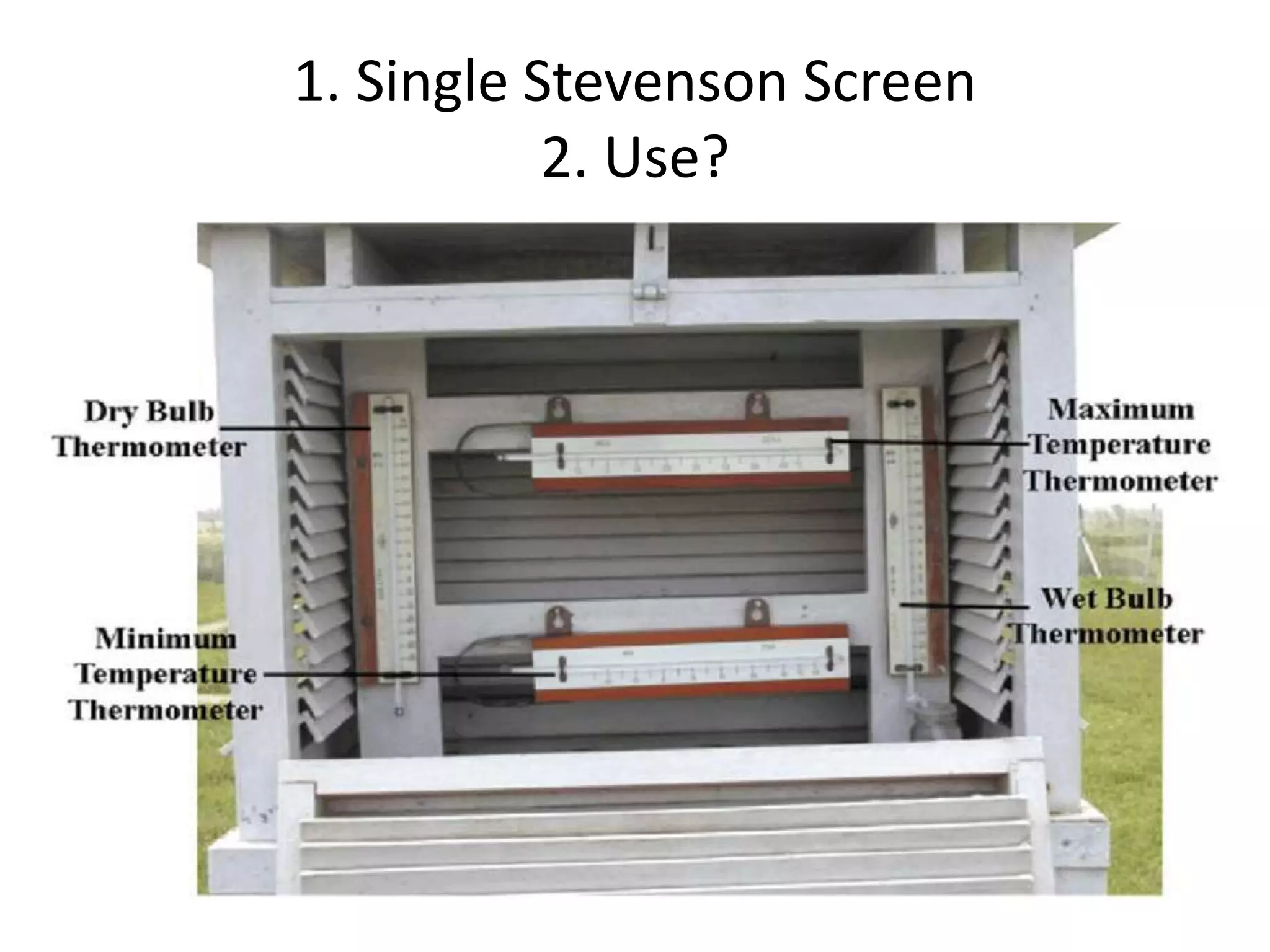 Ento spotting insect ecology and IPM | PPT