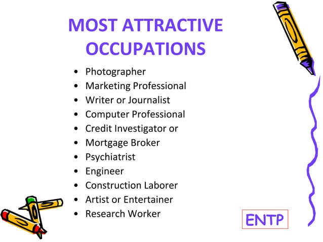 ENTP--The VISIONARY.ppt