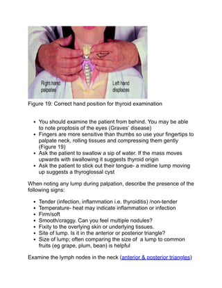 ENT Pharmacology ENT Pharmacology ENTENT | PDF