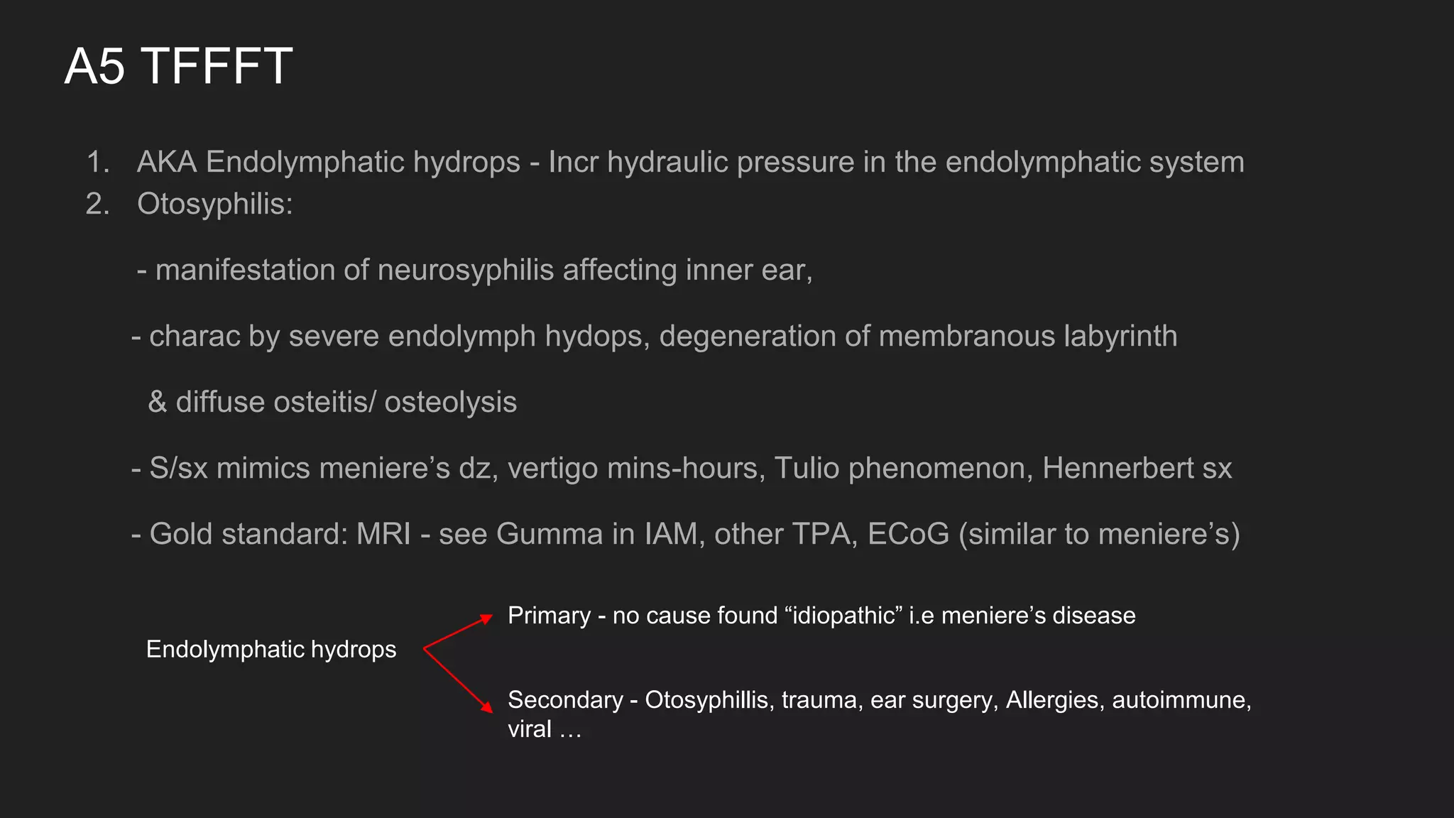 ENT Post graduate MCQ PRACTICE SET 1.pptx