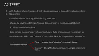 ENT Post graduate MCQ PRACTICE SET 1.pptx