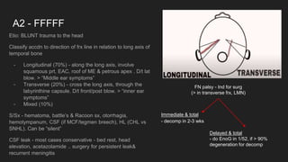 ENT Post graduate MCQ PRACTICE SET 1.pptx