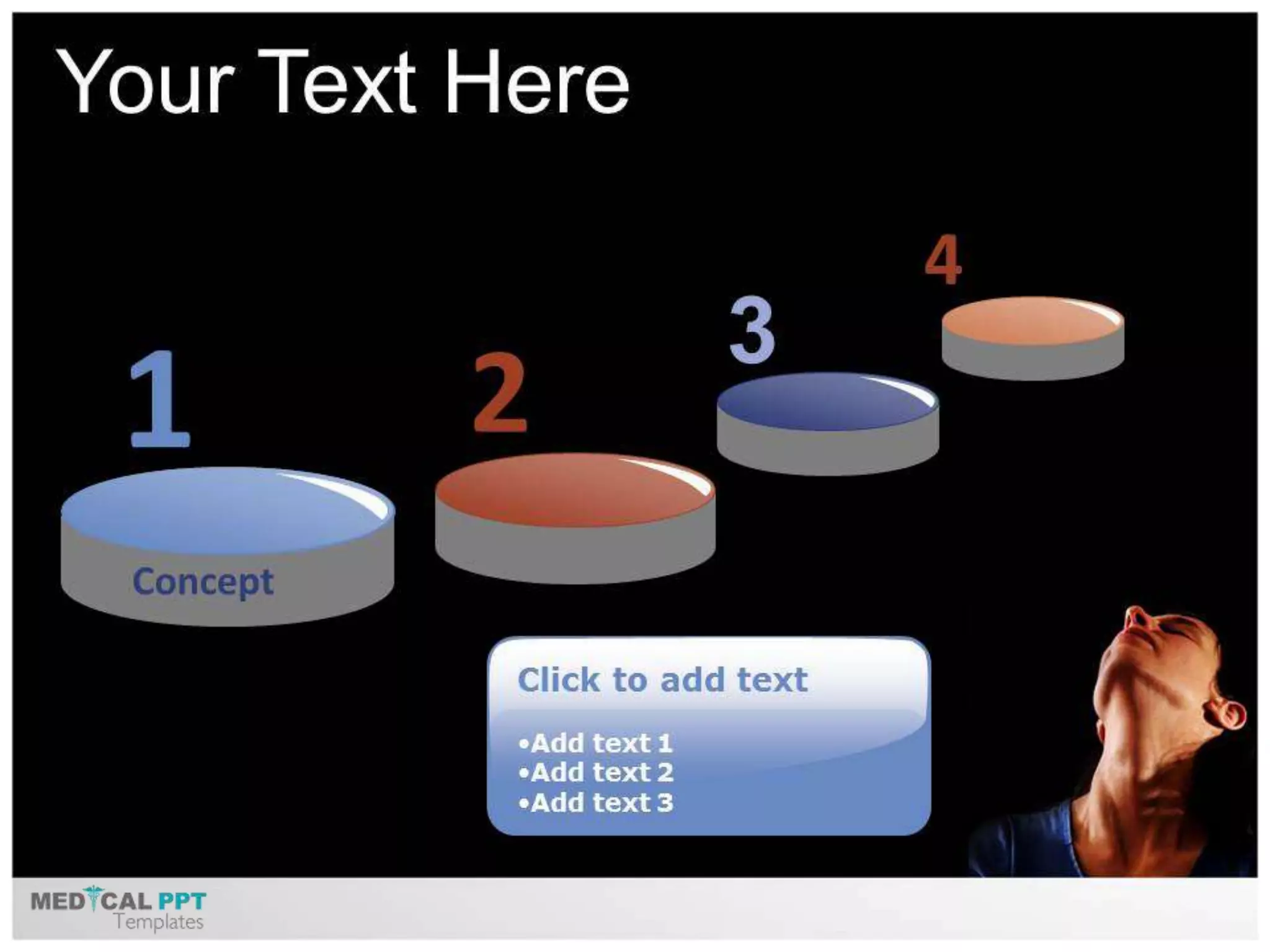 ENT PowerPoint Templates | PPTX