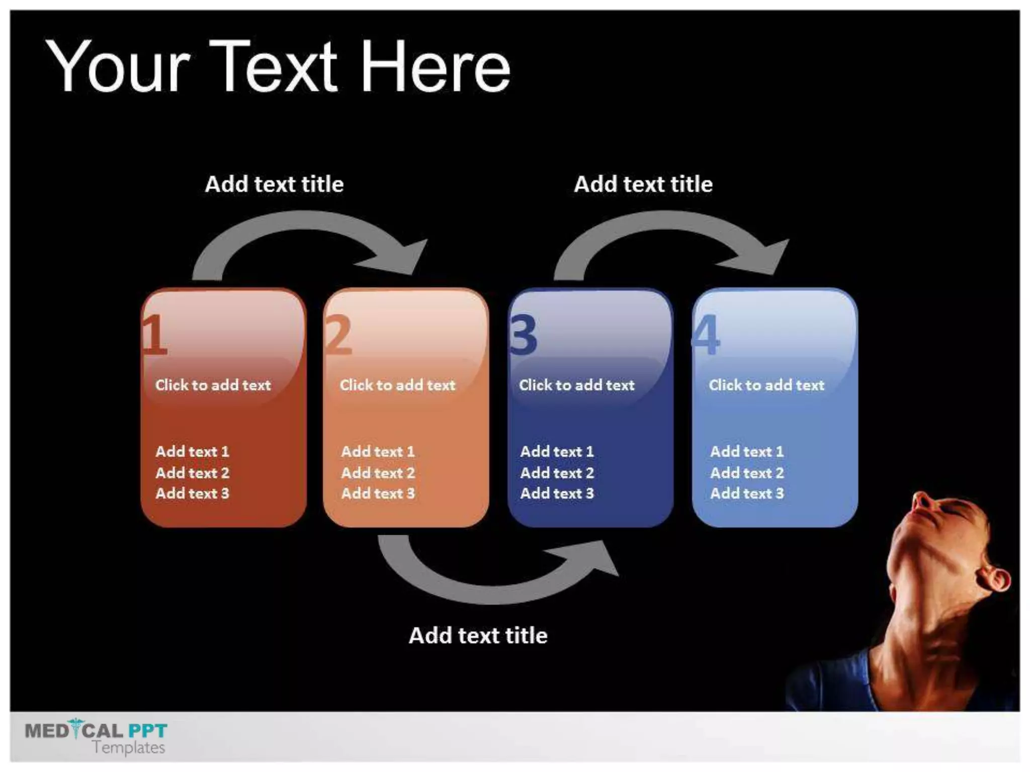 ENT PowerPoint Templates | PPTX