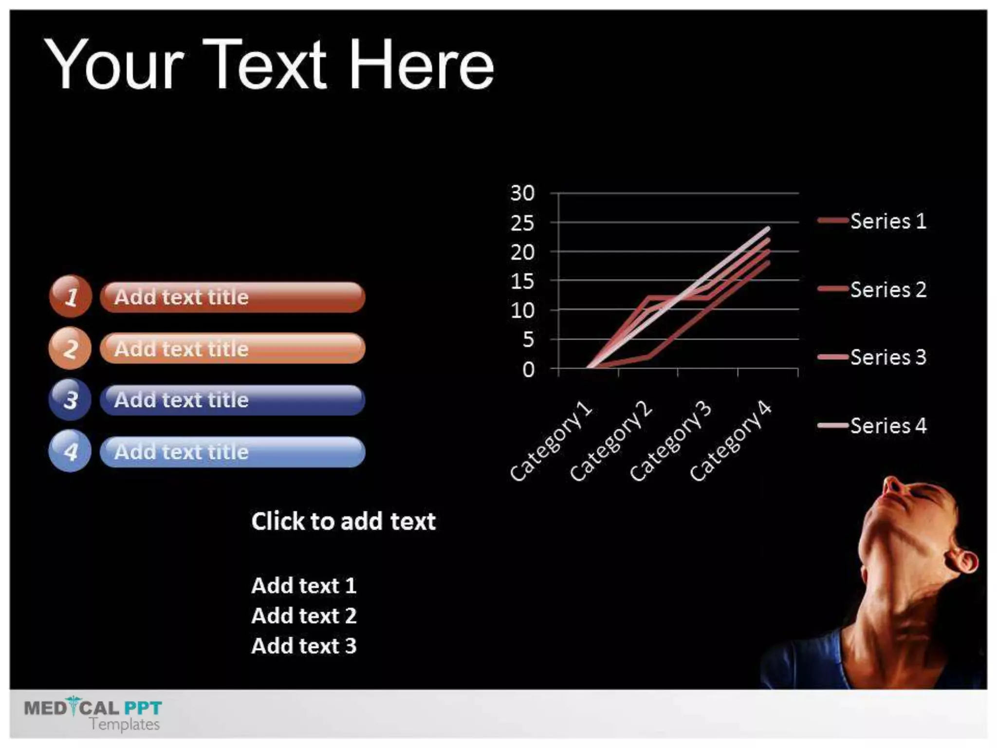 ENT PowerPoint Templates | PPTX