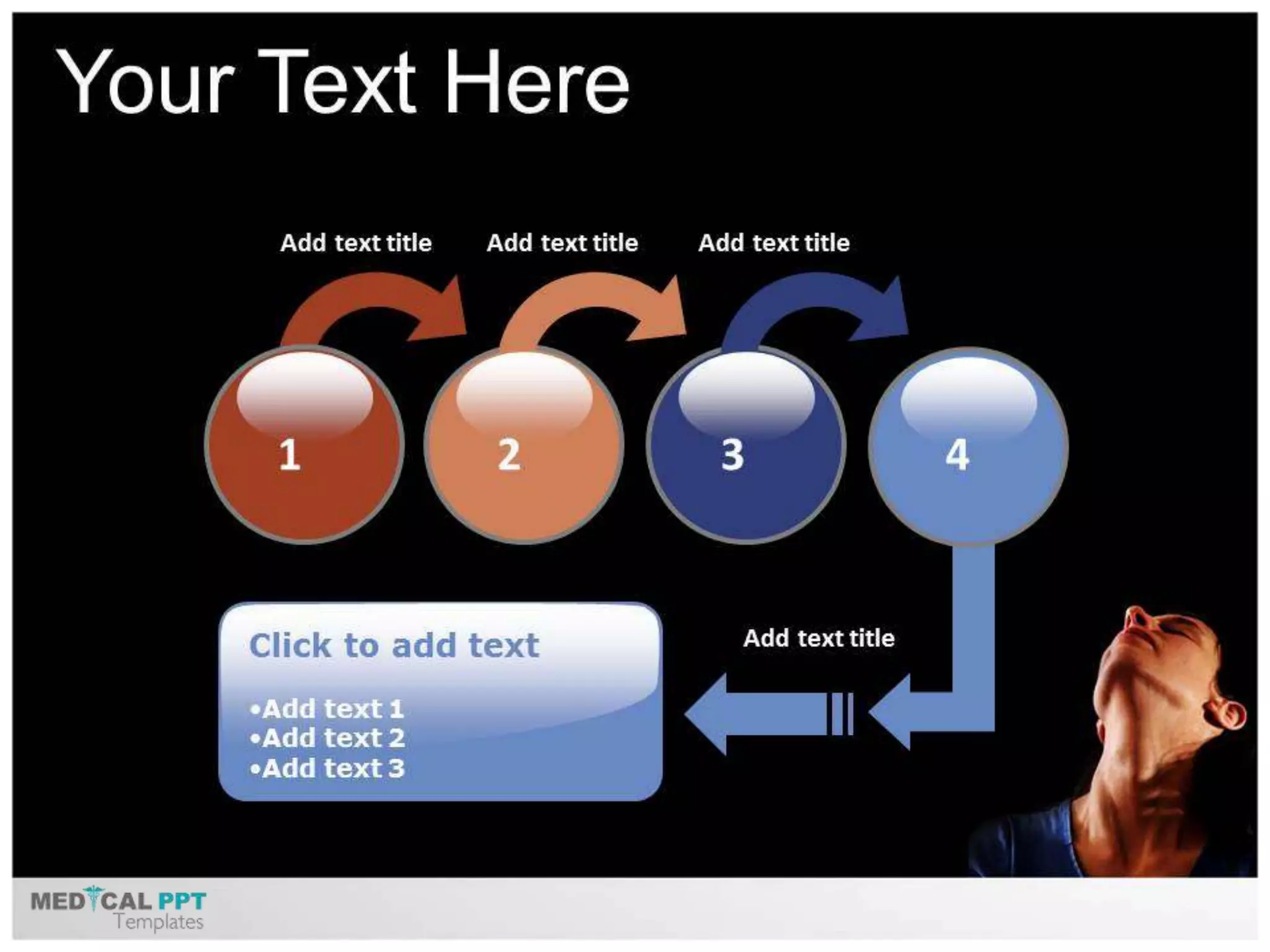 ENT PowerPoint Templates | PPTX