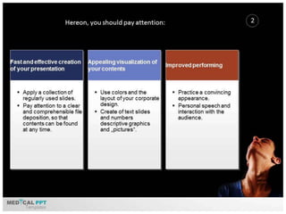 ENT PowerPoint Templates | PPTX