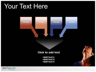 ENT PowerPoint Templates | PPTX