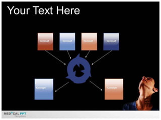ENT PowerPoint Templates | PPTX