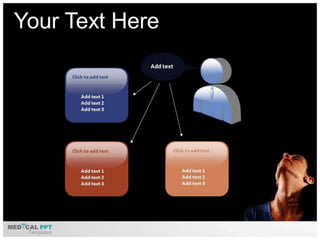 ENT PowerPoint Templates | PPTX