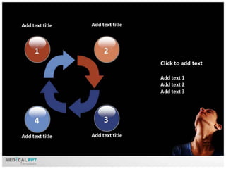 ENT PowerPoint Templates | PPTX