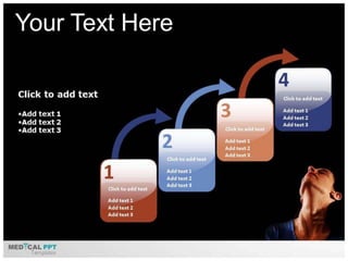ENT PowerPoint Templates | PPTX