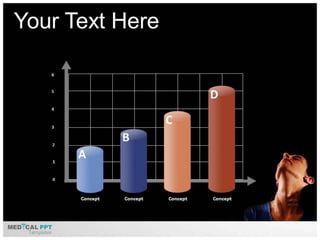 ENT PowerPoint Templates | PPTX