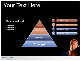 ENT PowerPoint Templates | PPTX